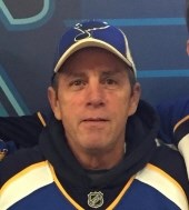 Stephen Joseph Fischer Obituary - Springfield, IL