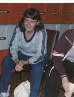 Obituaries Search for Carol Constantine-Bandaccari