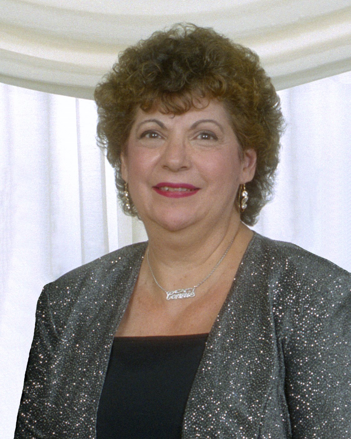 Connie Contri Obituary - Palm Bay, FL