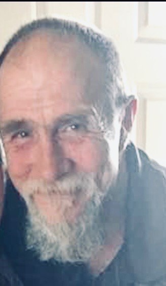Kenneth Woolner Obituary - Bloomfield Hills, MI