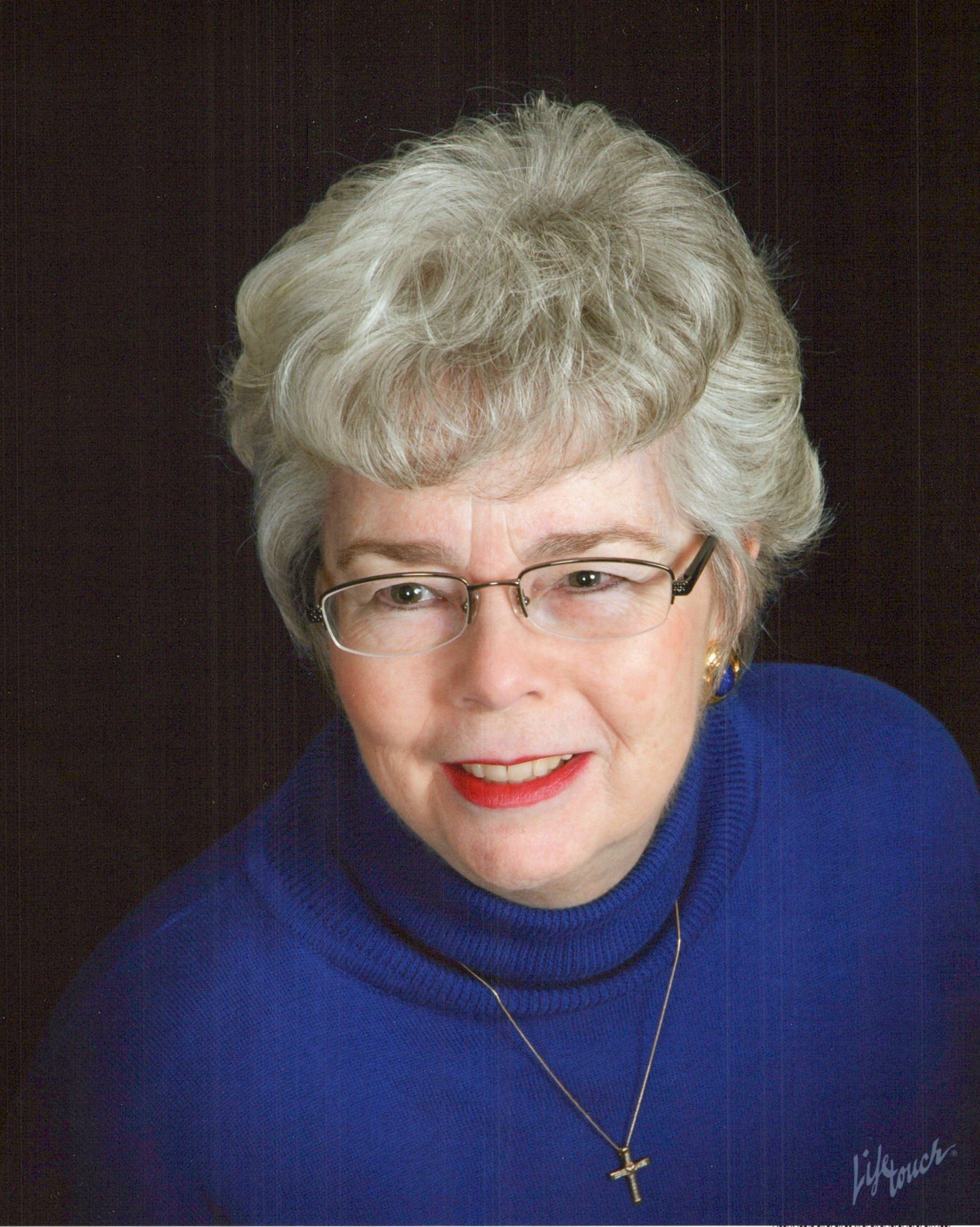 Susan Irvin Obituary - Memphis, TN