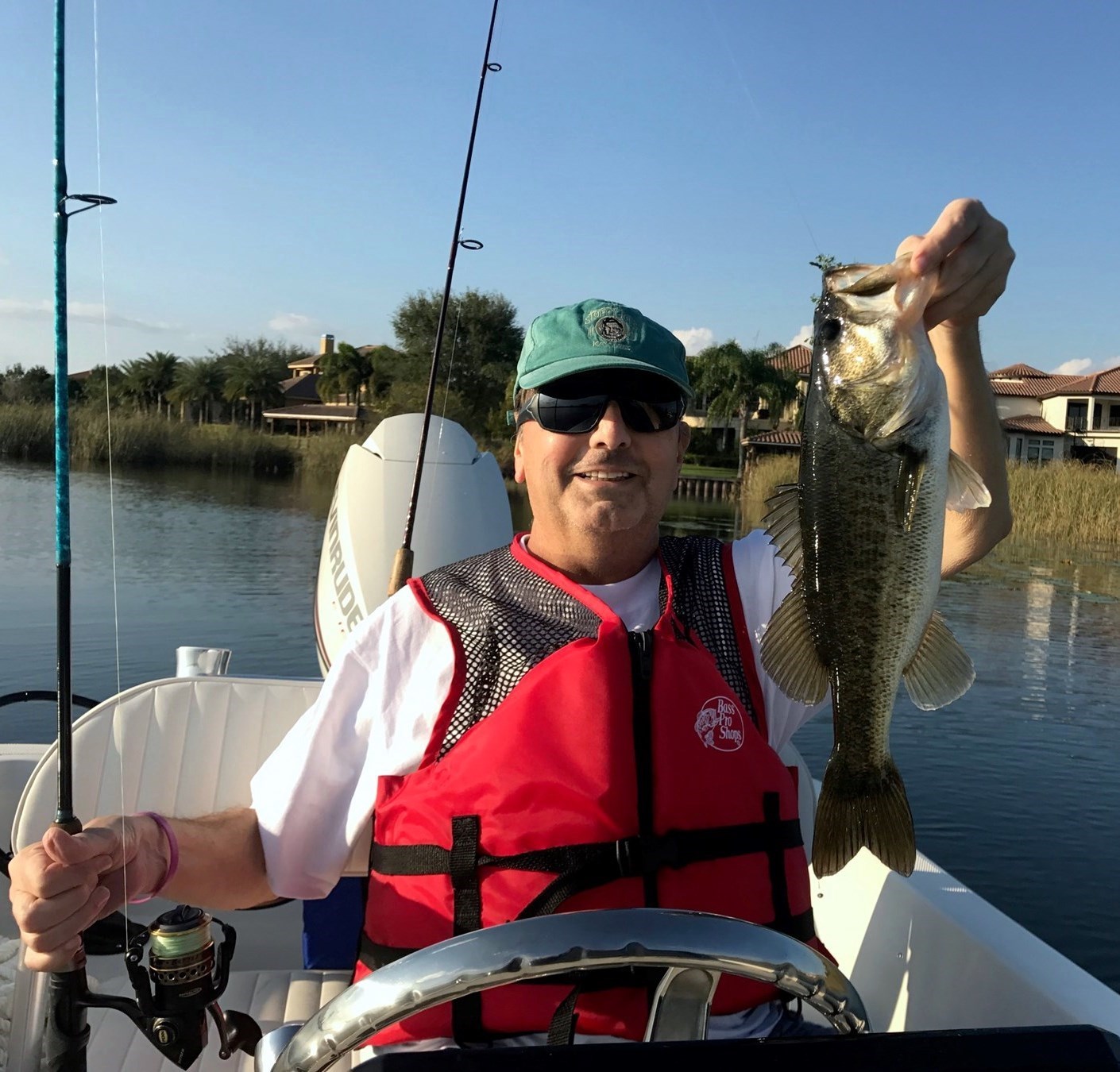 Salvatore "Sal" Thomas Cardaci Obituary - Gotha, FL
