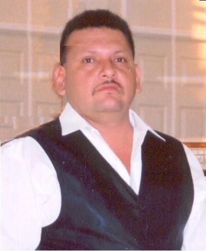 Jesse Ochoa Obituary - Austin, TX