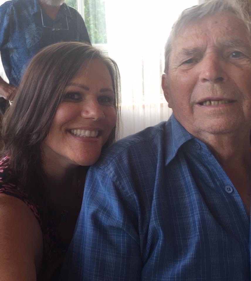 William Halliday's Instagram, Twitter & Facebook on IDCrawl