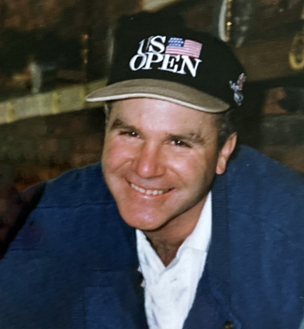 Thomas Esper Obituary - Keego Harbor, MI