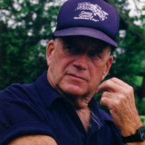 Douglas Howitt Obituary - Guelph, ON