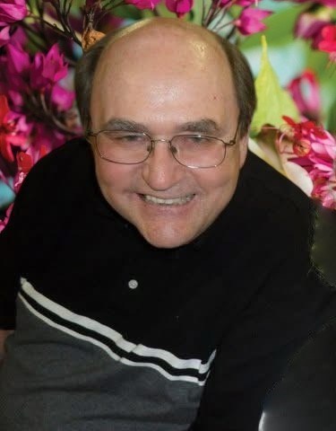 Mancil Oden Obituary - Oklahoma City, OK