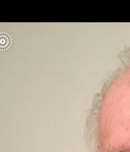 Peter Kieffer Obituary - Fort Lauderdale, FL Peter Kieffer Obituary - Fort Lauderdale, FL