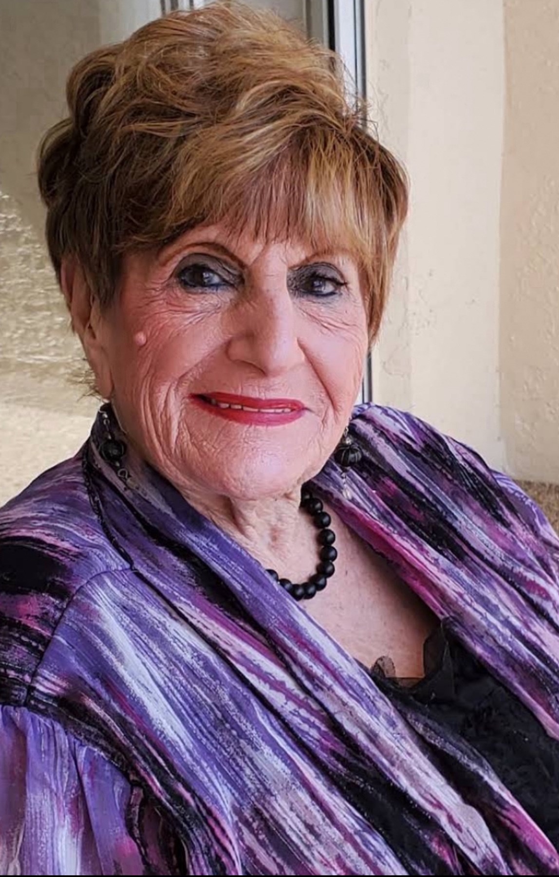 Marie Peragine Obituary - Staten Island, NY Marie Peragine Obituary - Staten Island, NY