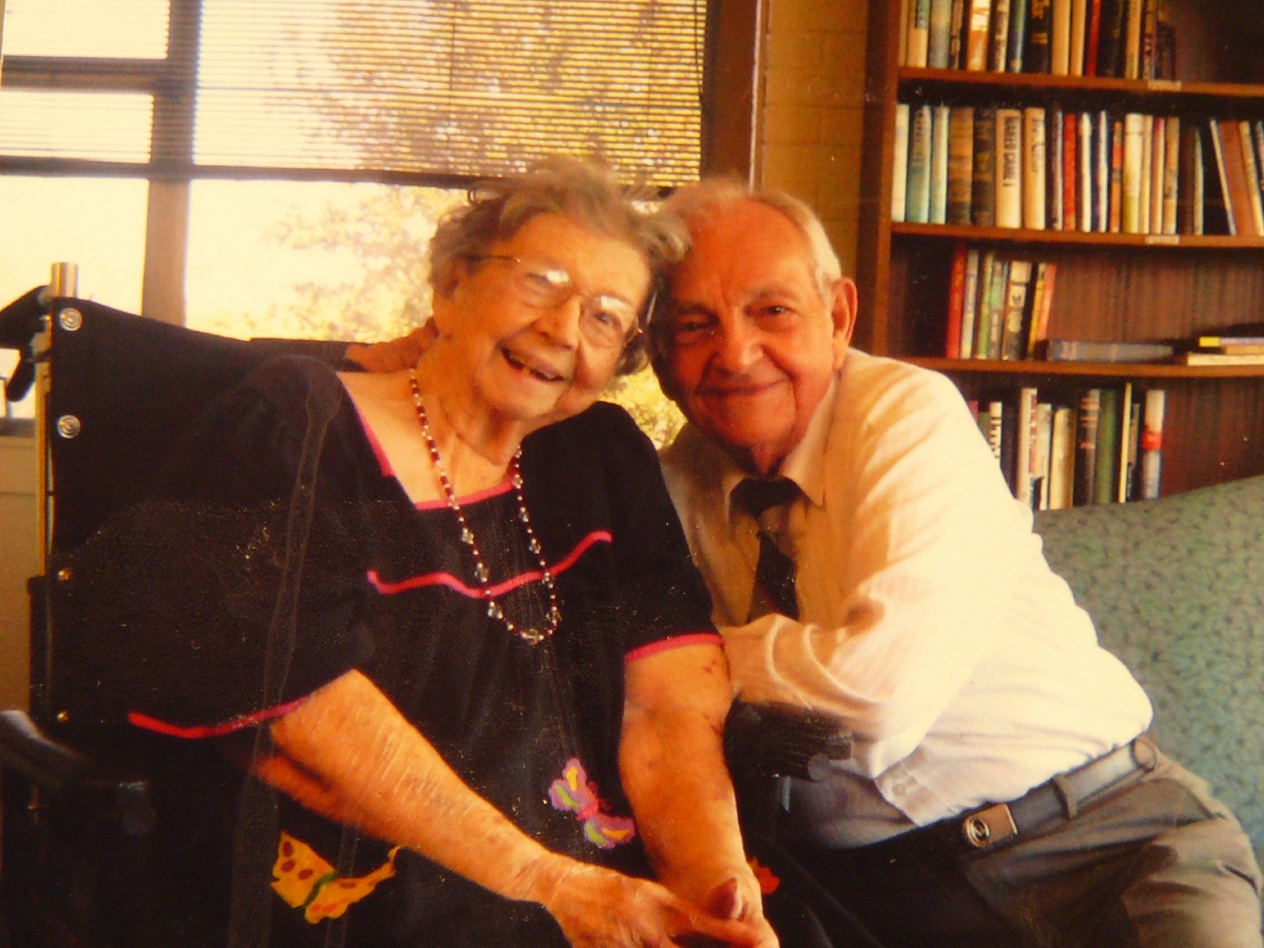 Fayrinne Lester Obituary - Dallas, TX