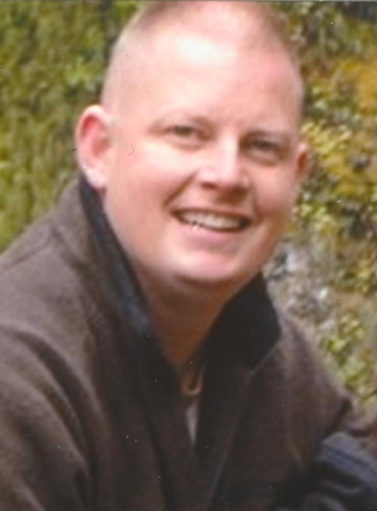 Leo Wallace Tackett IV Obituary - Gresham, OR