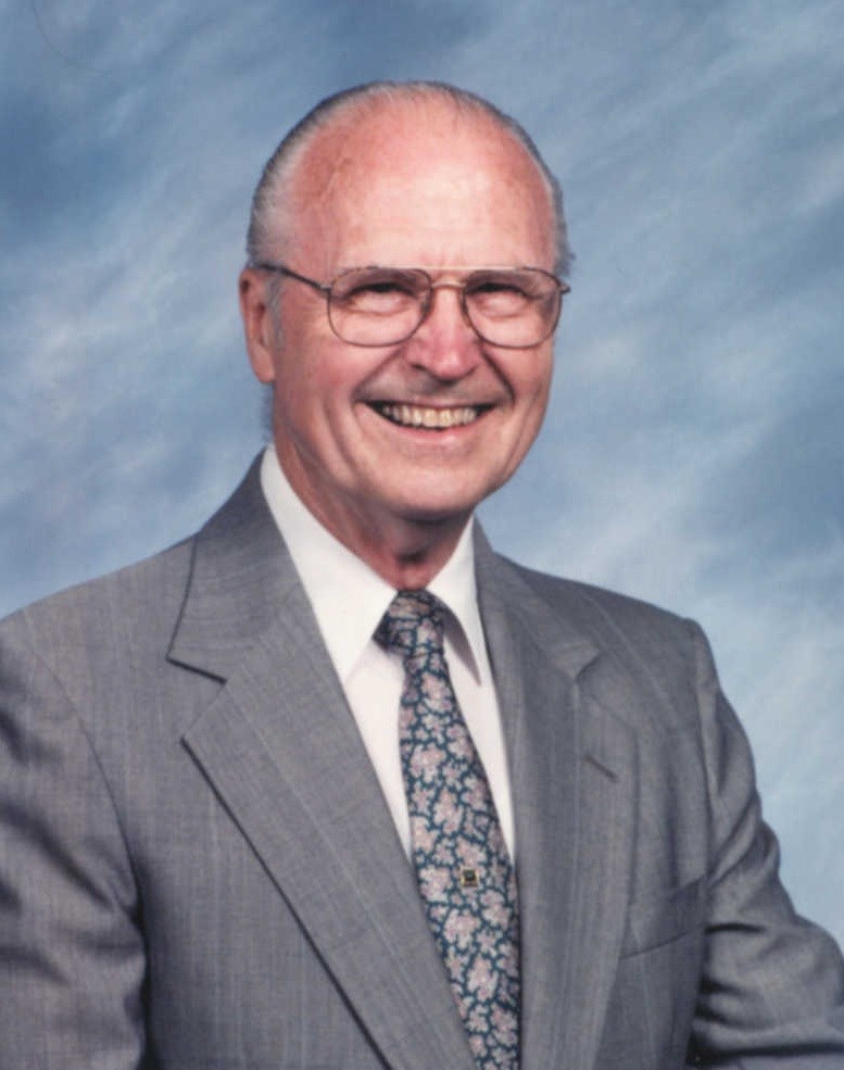 R. Romey Obituary - Fort Wayne, IN