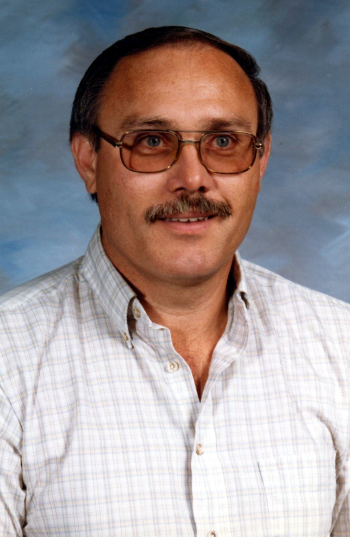 Glen Jones Obituary - Morristown, TN