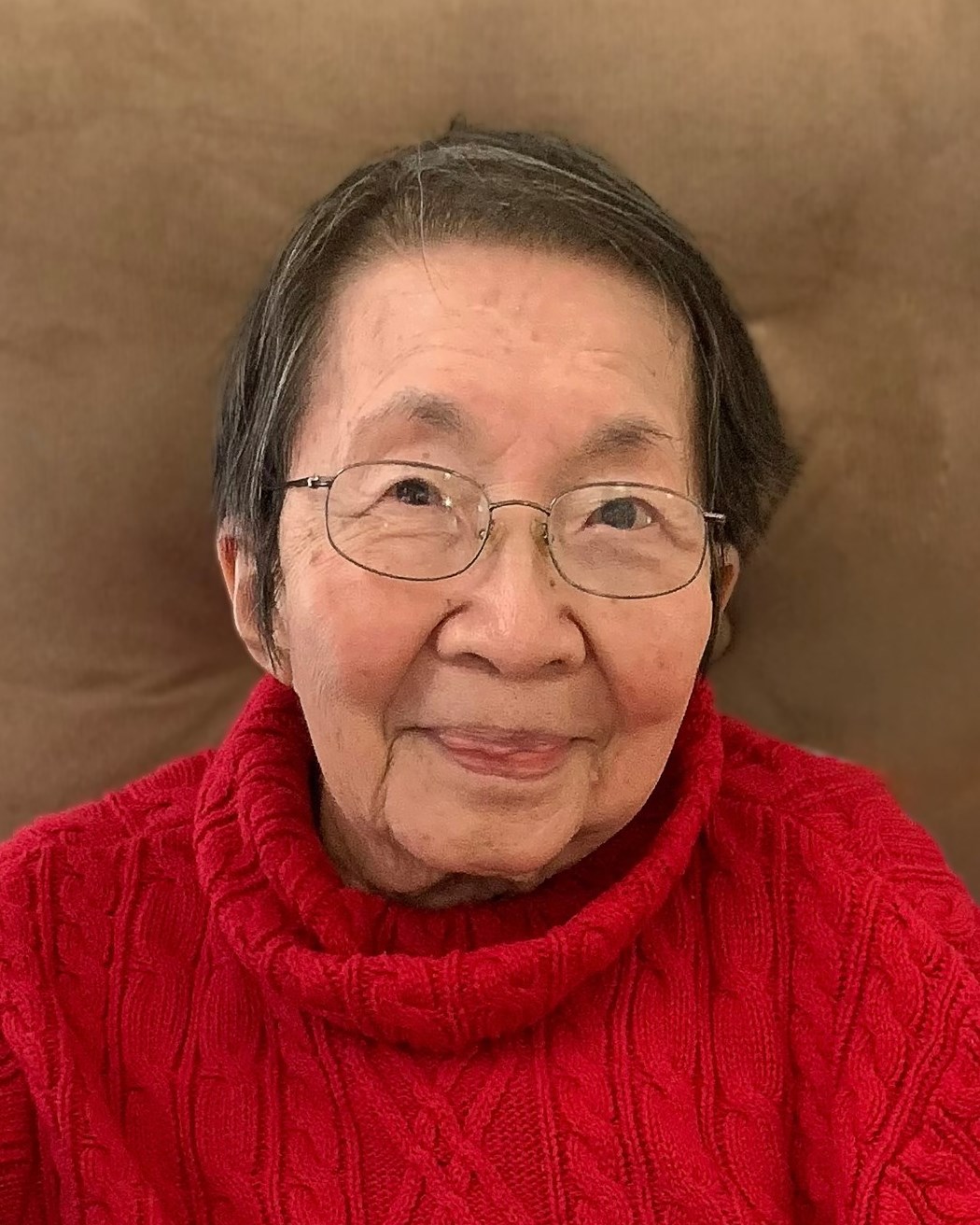 Mary Joe Obituary - Fresno, CA