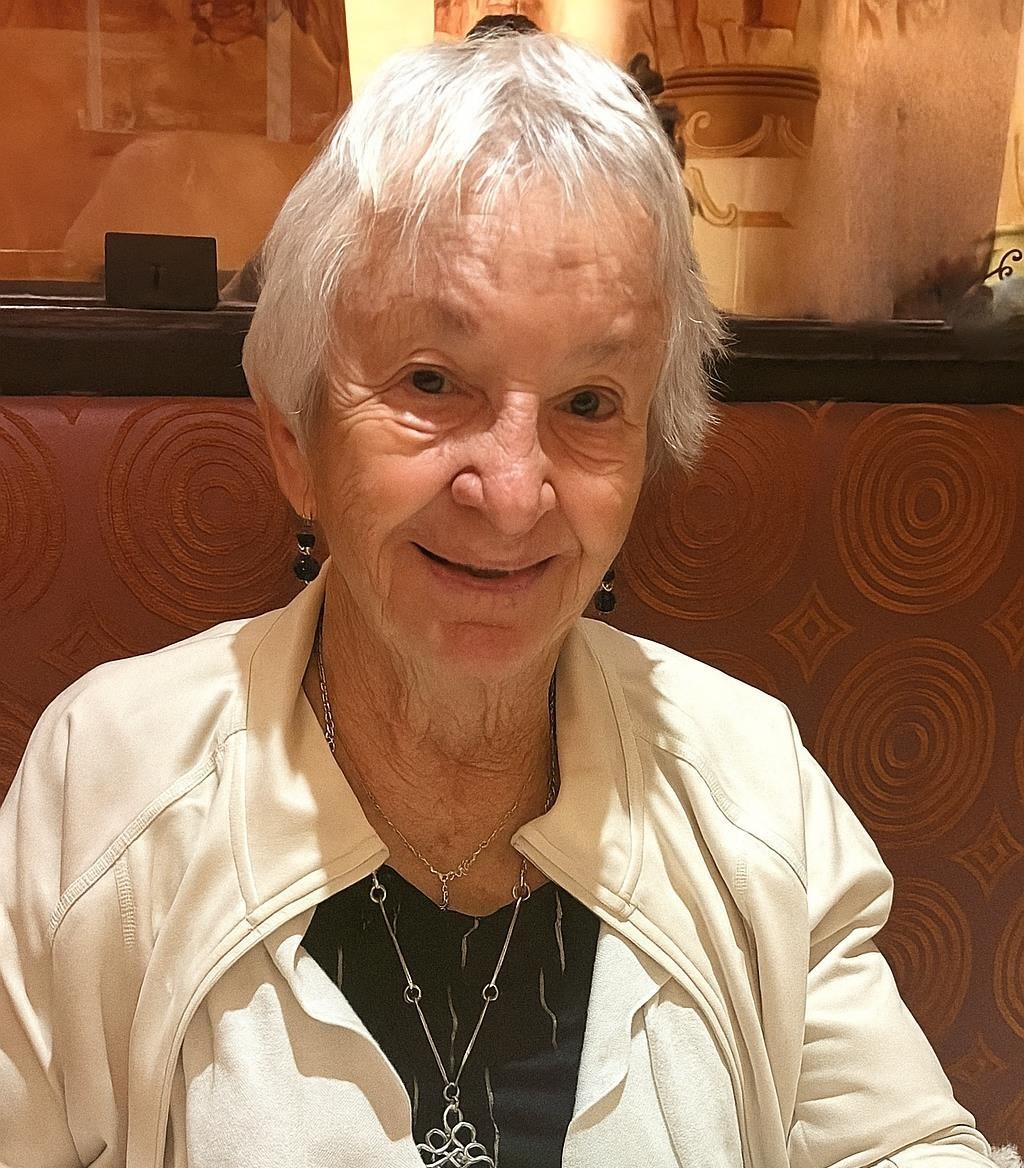 Frances Rotolo Obituary - Syosset, NY