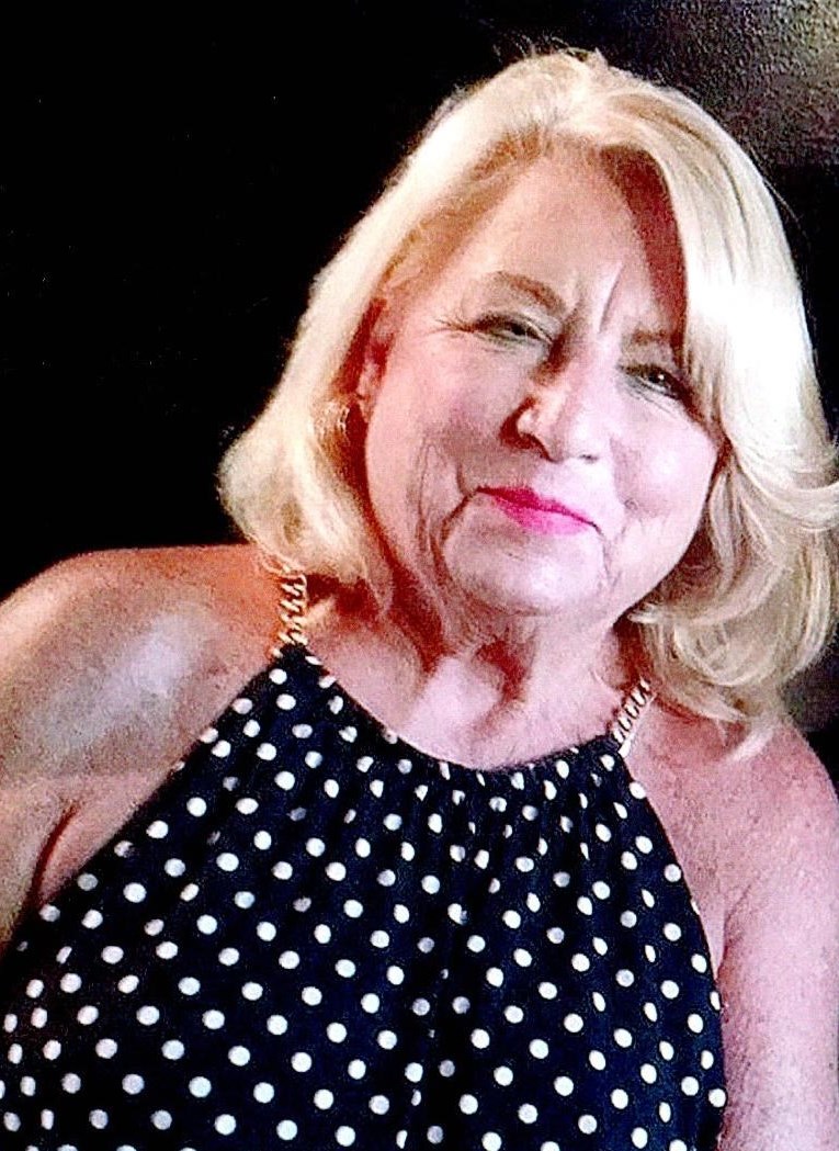 Shirley Porter Obituary - Tampa, FL