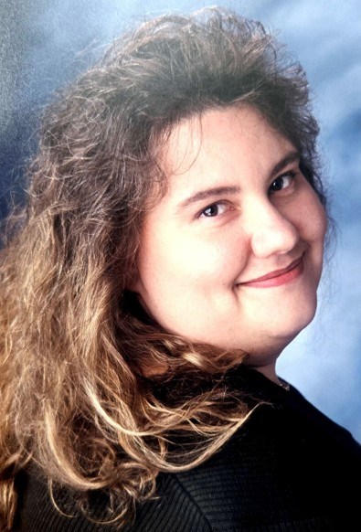 Carmela Cyr Obituary - Wethersfield, CT