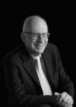 Richmond, VA Obituaries | Find Richmond Obituaries