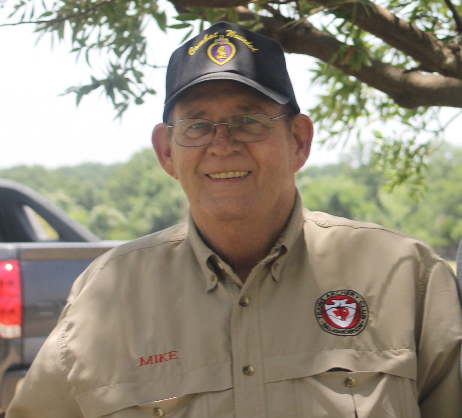 Michael Pierce Obituary - Dallas, TX