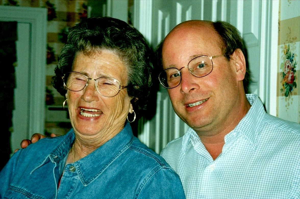 Laney Miller's Instagram, Twitter & Facebook on IDCrawl