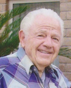 Donald Allbritton Obituary - Houston, TX
