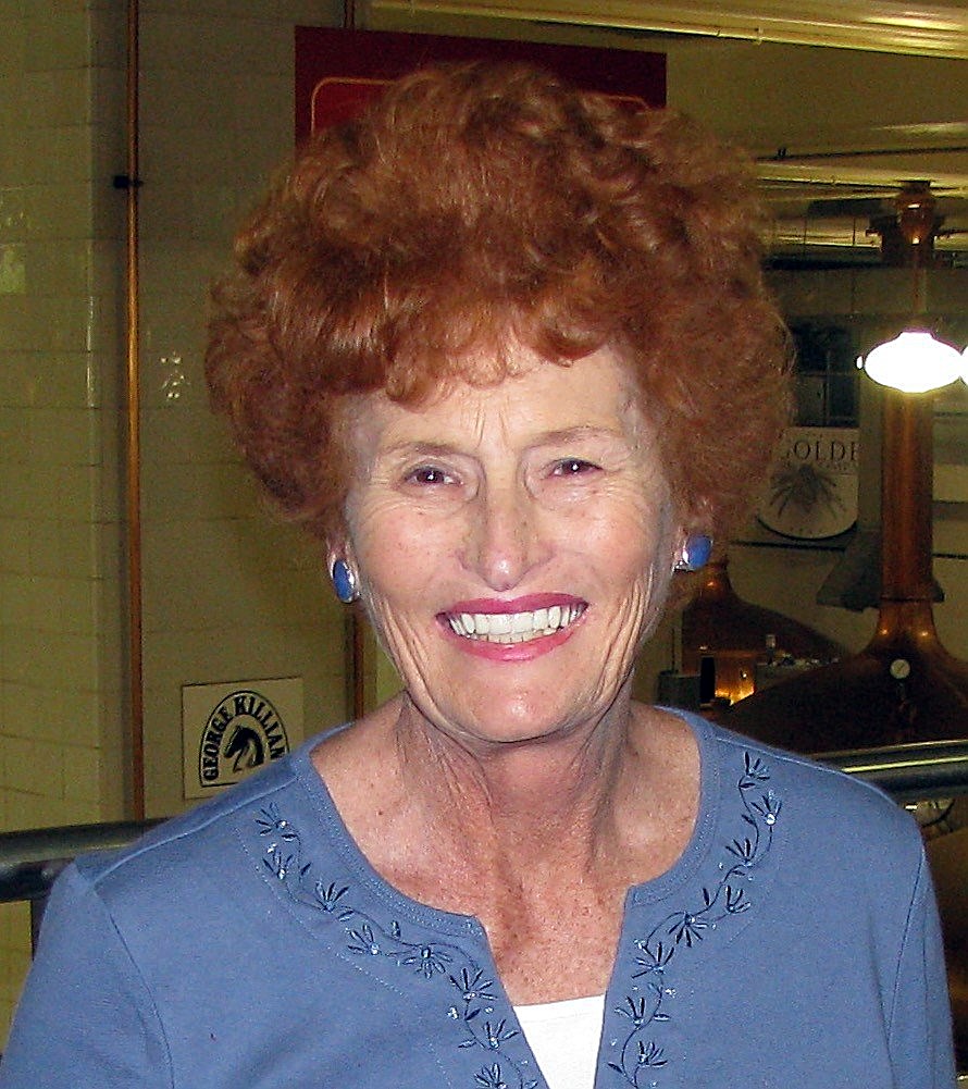 Donna Seeley Obituary - Charlotte, NC