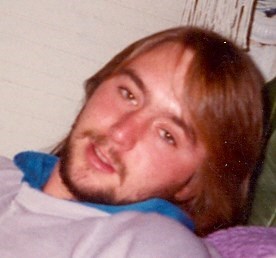 Matthew Minnick Obituary - Harrisonburg, VA