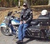 Thomas Michael Shoup Obituary - Huntington, WV