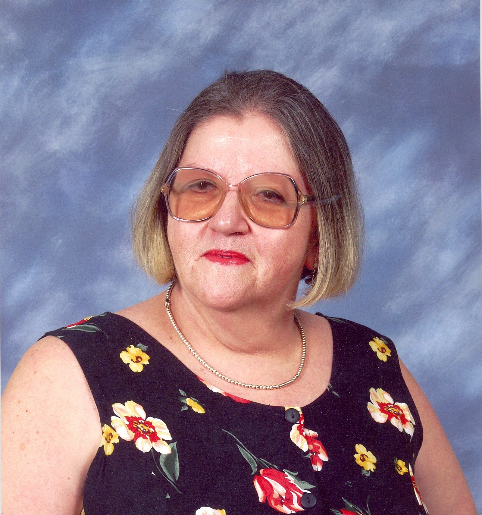 Dorine Gunter Graybill Obituary - Madison Heights, VA
