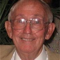 George Pullen Obituary - Norfolk, VA