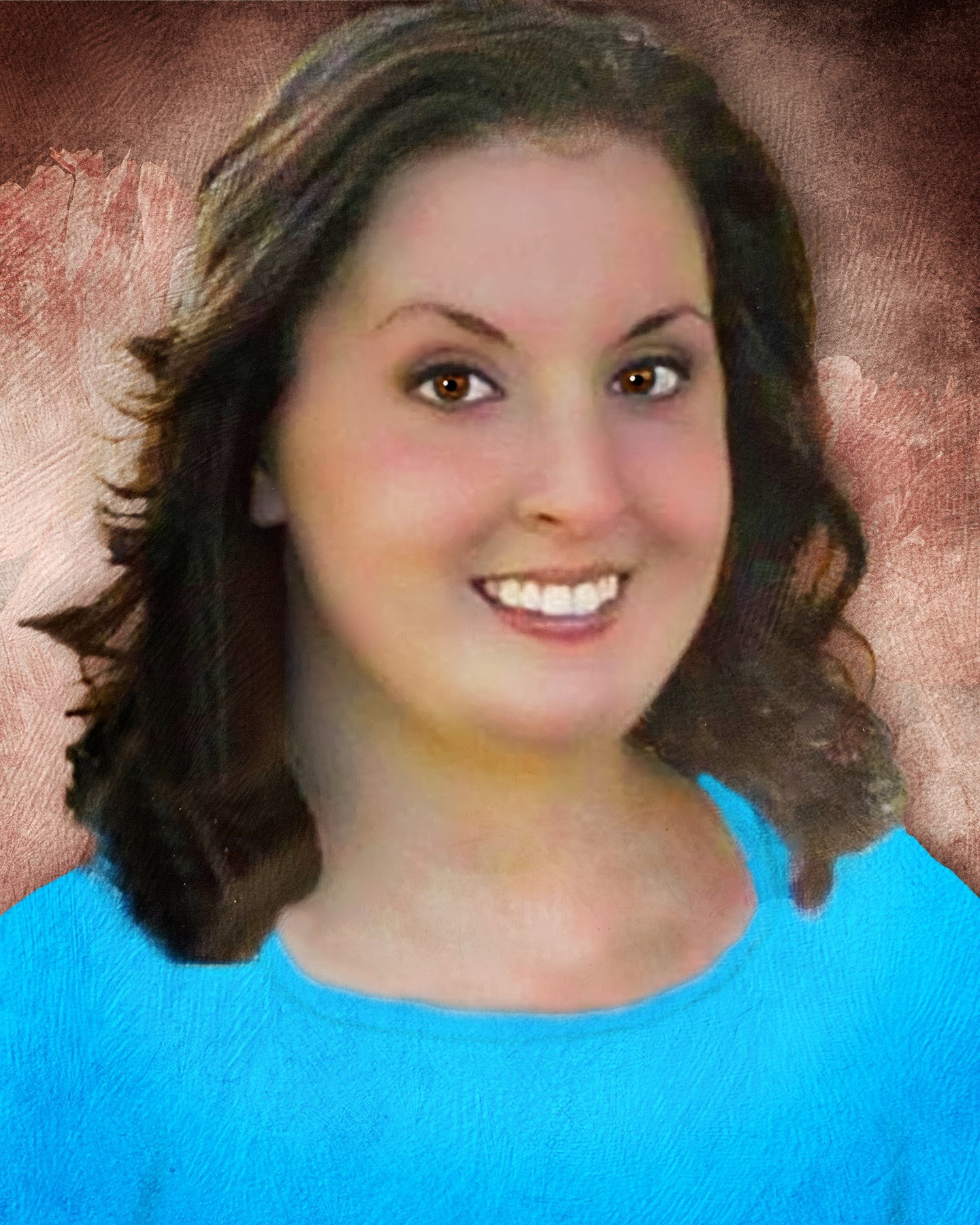 bridget kochersperger