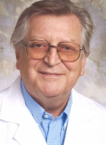 Alexander Valeyev Obituary - Hollywood, FL