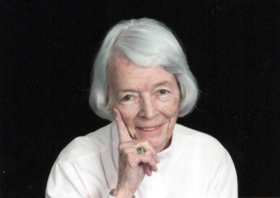 Barbara Carlin Obituary - Falls Church, VA