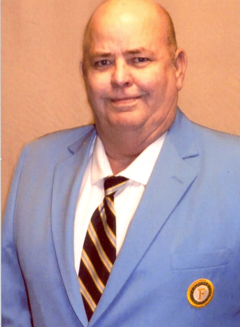 Edwin Stone Obituary - Tampa, FL