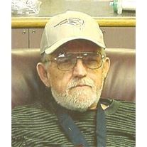 Robert Morin Obituary - Lewiston, ME