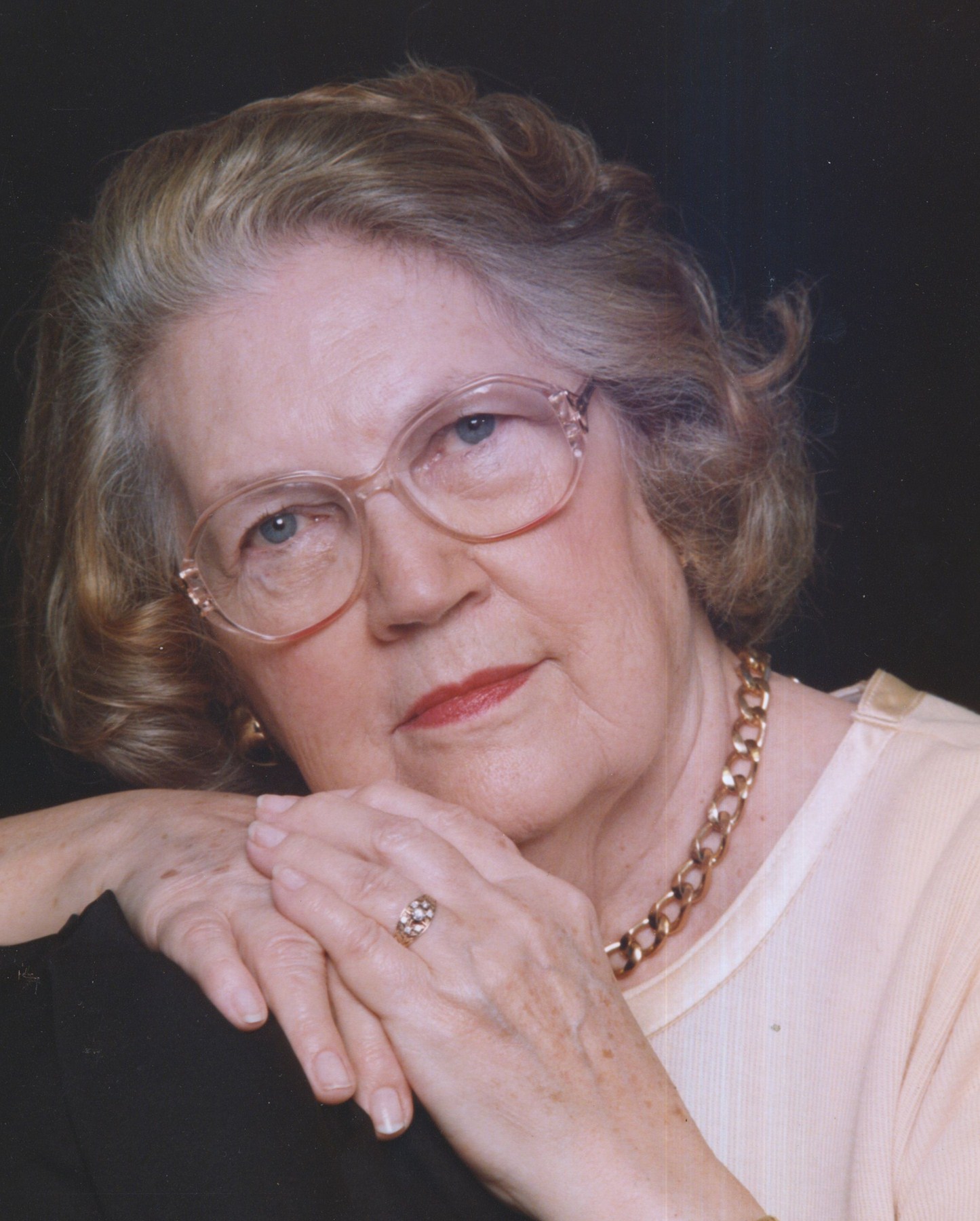 Josephine Kell Arthur Obituary - Snellville, GA