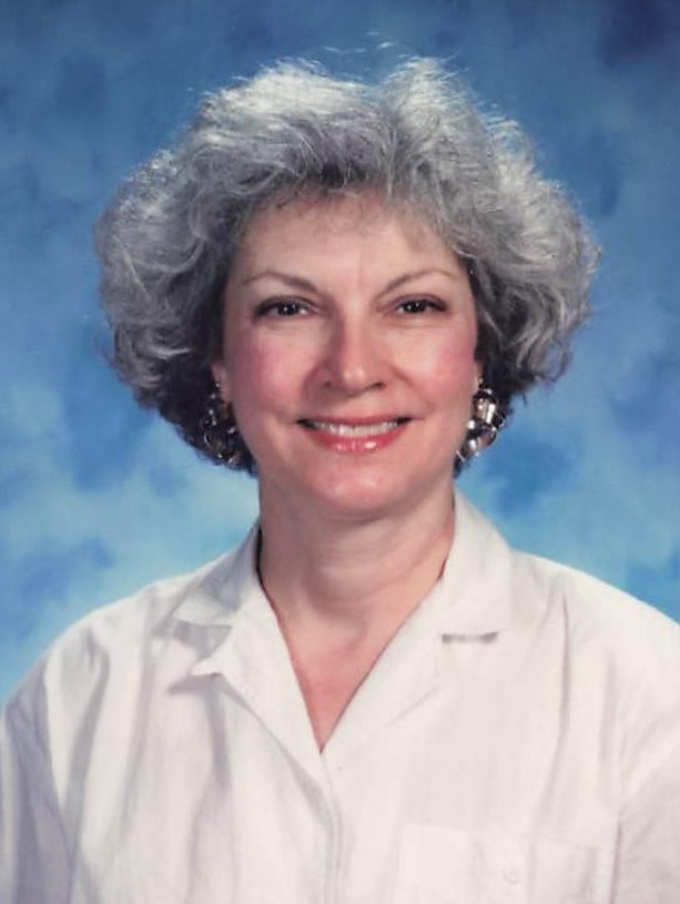 Alvera Knox Obituary - Springfield, IL