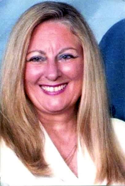 Cynthia Phillips Obituary - Lubbock, TX