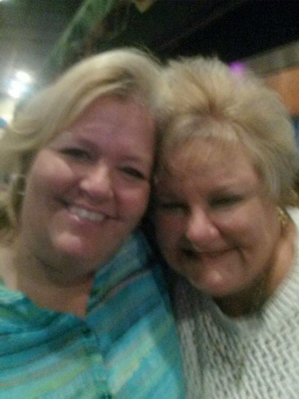 Rhonda Tapp's Instagram, Twitter & Facebook on IDCrawl