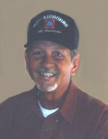 William Scott Obituary - Austin, TX