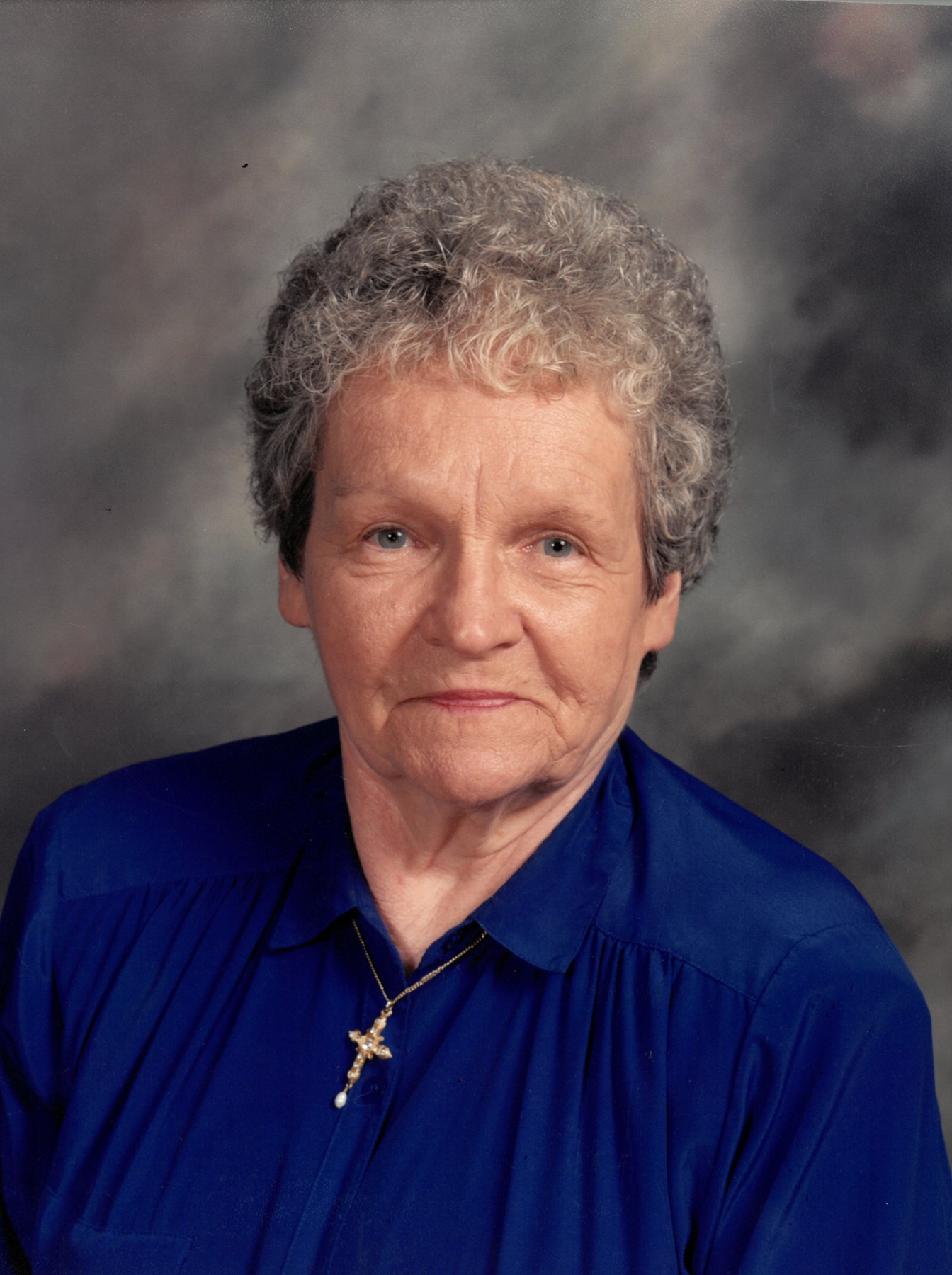 Marjorie Davies Obituary - Portland, OR