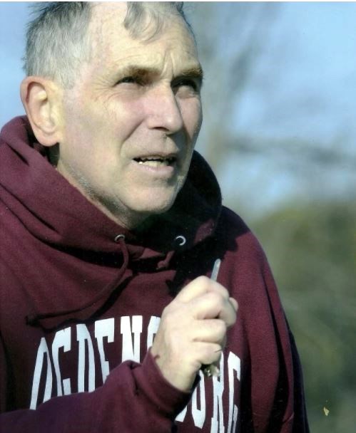 Edgar "Al" Mooney Obituary - Ogdensburg, NY