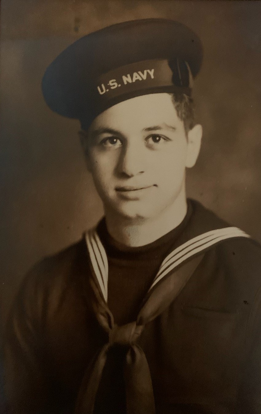 Joseph Perry Obituary - Cocoa, FL