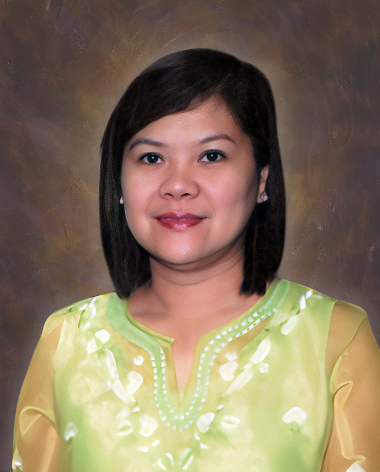 Maria Andres Obituary - Las Vegas, NV