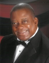 Glenn Bush Obituary - San Antonio, TX