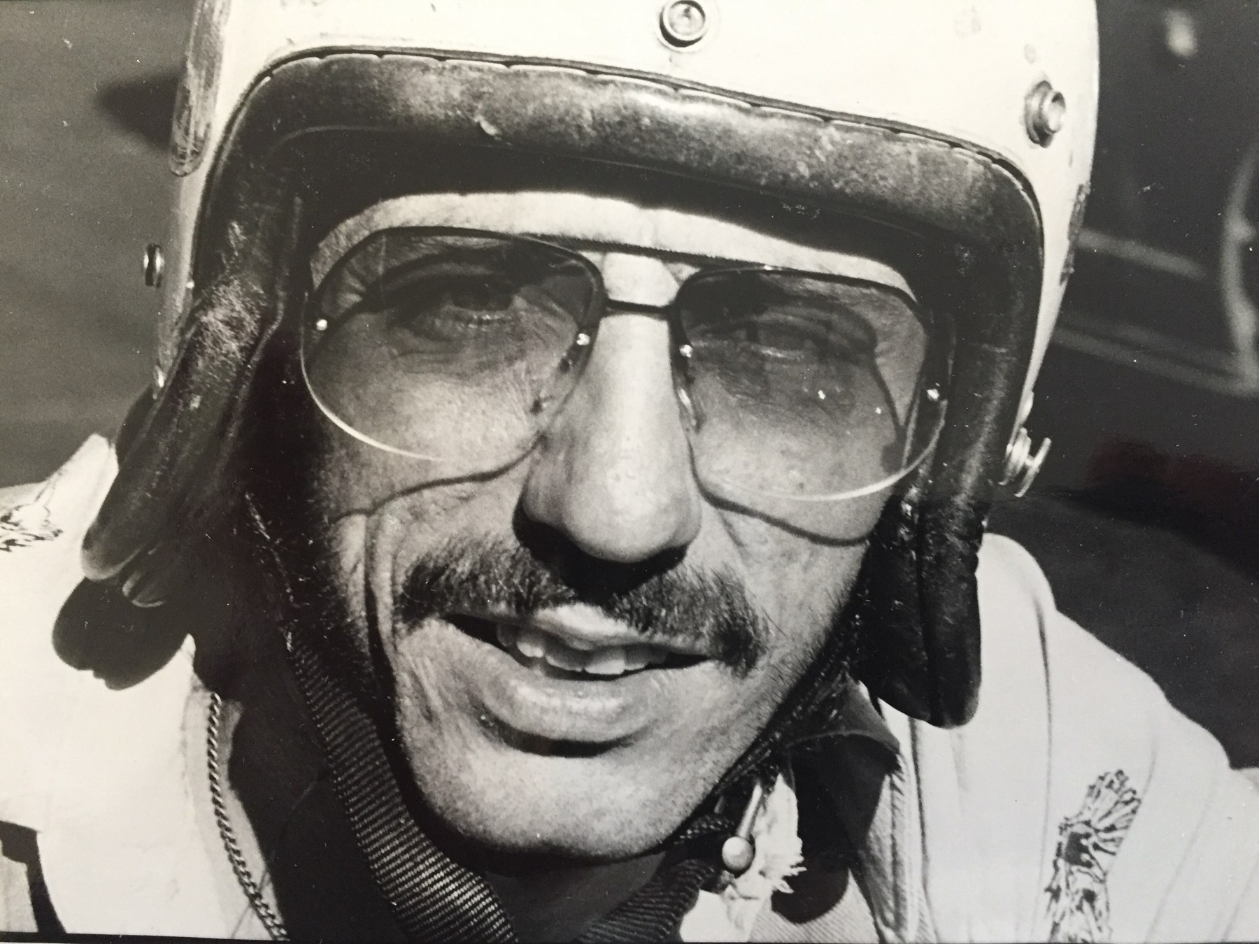 Michael Drover Obituary - Halifax, NS