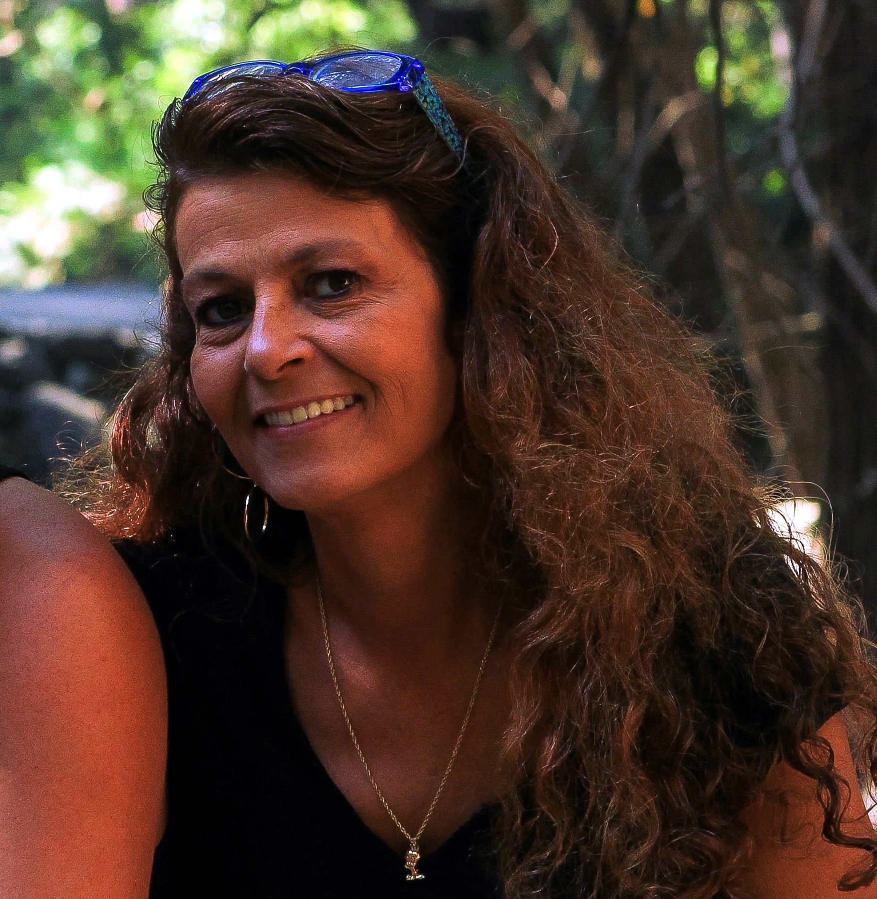 Stacey White's Instagram, Twitter & Facebook on IDCrawl