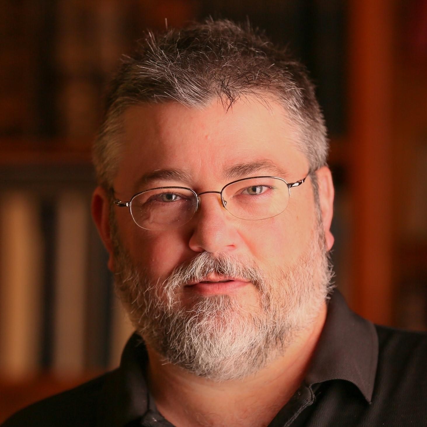 Jerry Foust Obituary - Memphis, TN