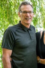 Vernon, BC Obituaries Online | Find Vernon Obituaries