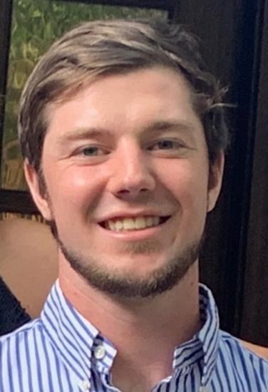Connor Hill Obituary - Cary, NC Connor Hill Obituary - Cary, NC
